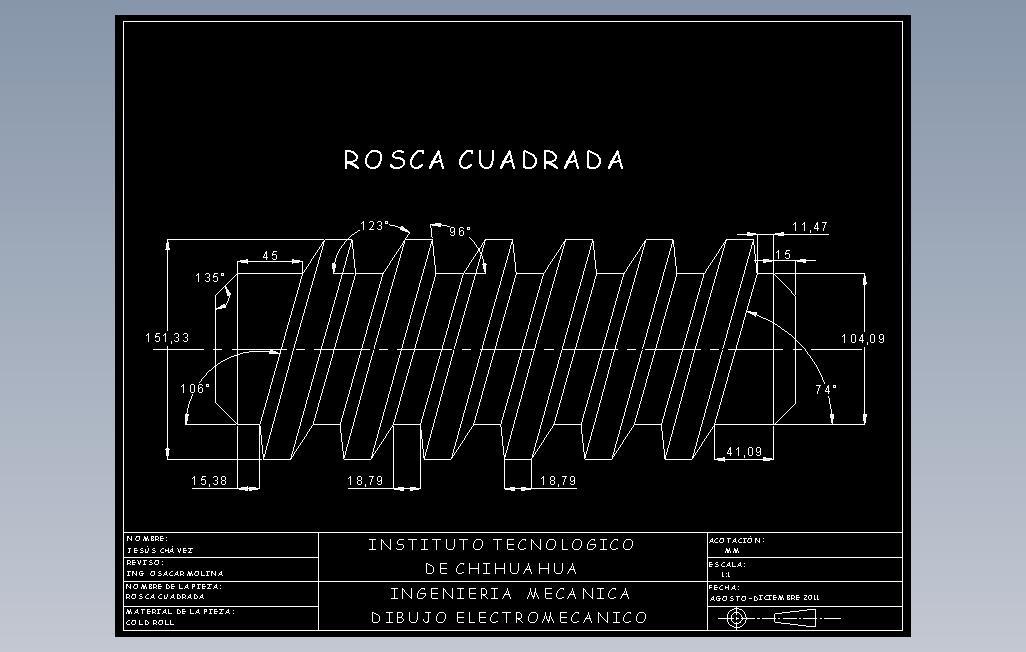 dwg dxf_免费图纸_模型下载 – 懒石网