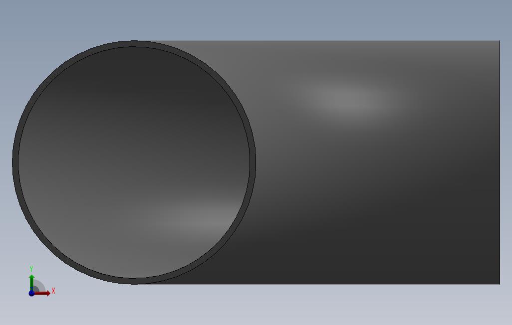 8180_51_SOLIDWORKS 2015_模型图纸下载 – 懒石网