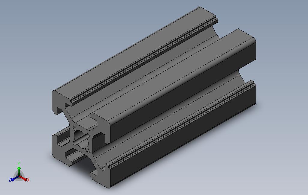  APS 8 3060 aps 8 3060 50 SOLIDWORKS 2009 