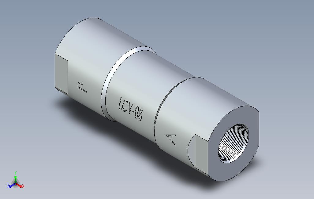 2025-08-05_PLM-Workshop Preparation Avitumpptx_Parasolid_模型下载 – 懒石网