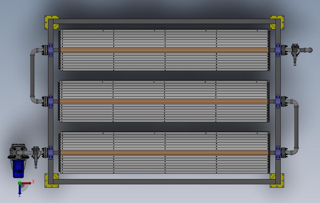  SOLIDWORKS 2010 