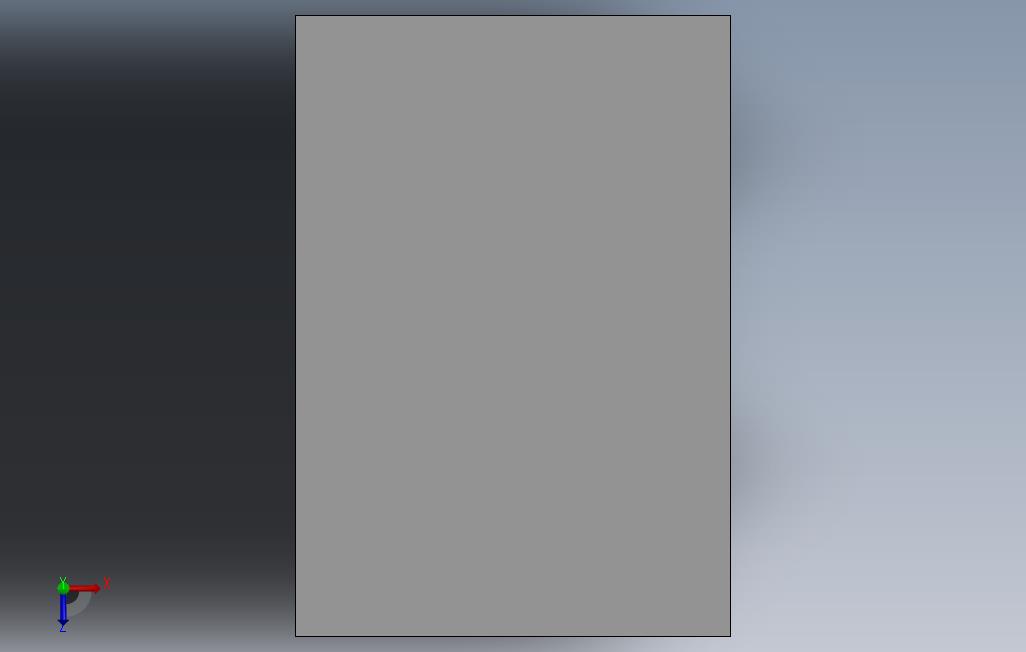 Pcb接口solidworks 2015模型图纸下载 懒石网