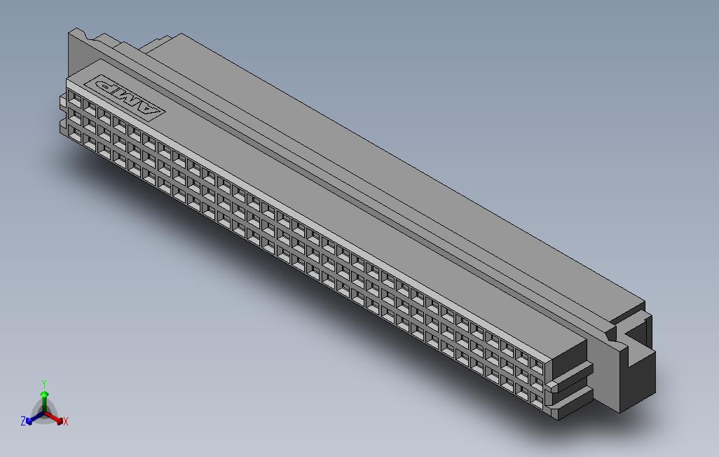 pcb_SOLIDWORKS_模型下载 – 懒石网