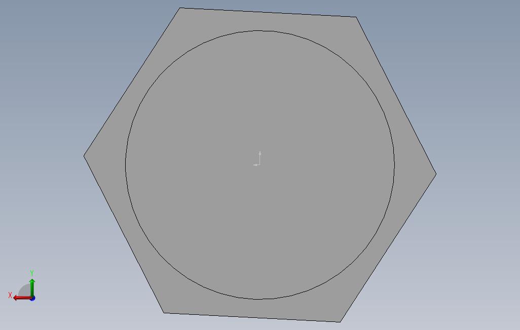 启动按钮solidworks 2012模型图纸下载 懒石网