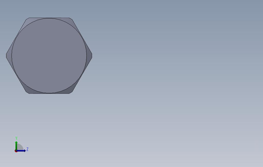 插装式液控单向阀solidworks 2013模型图纸下载 懒石网