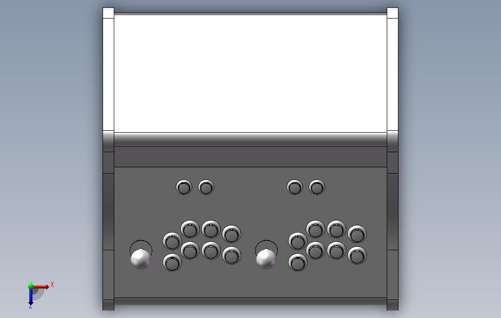  SOLIDWORKS 2010 