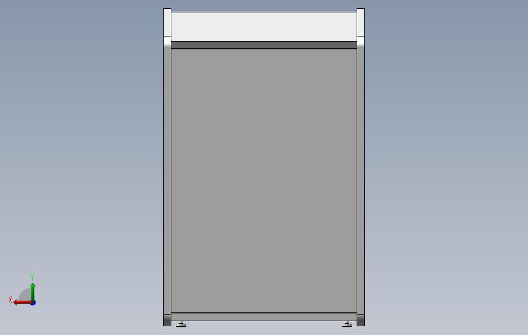  SOLIDWORKS 2010 