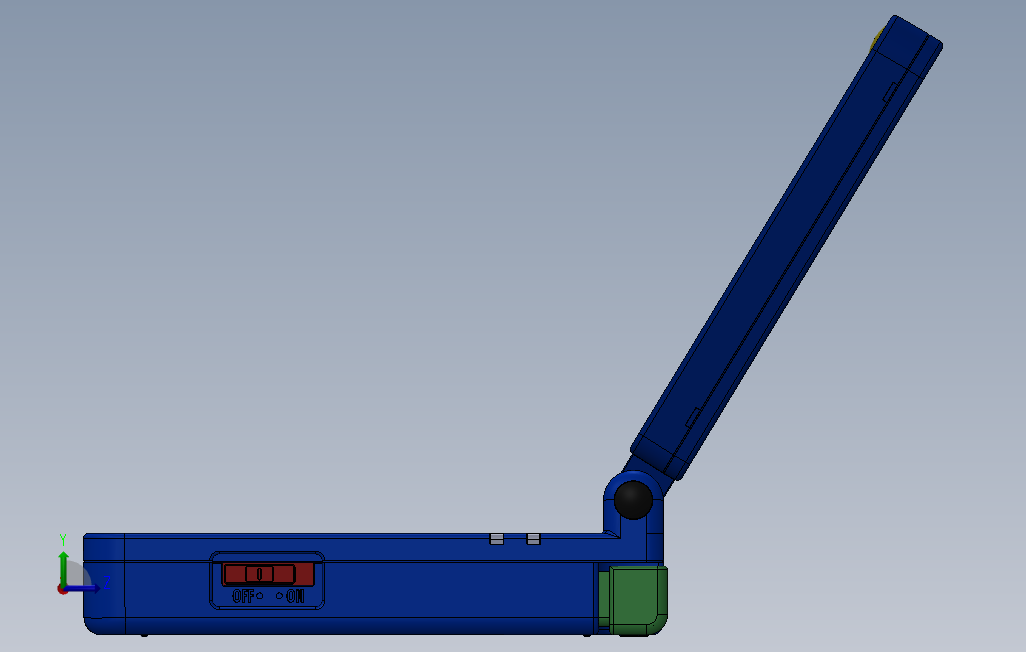  SOLIDWORKS 2018 