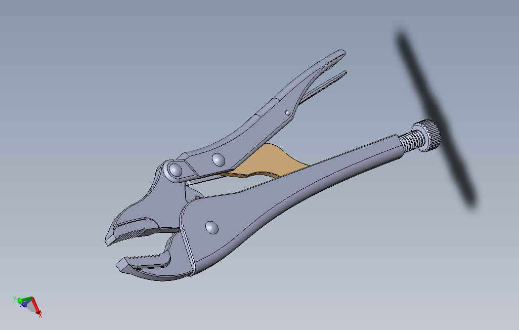  SOLIDWORKS 2020 