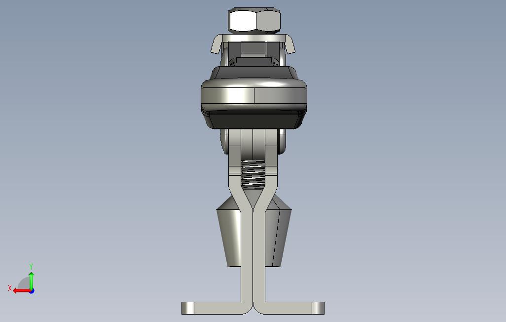 CH-225-DHB_STEP_模型图纸免费下载 – 懒石网