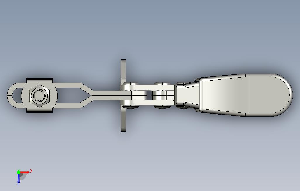 CH-225-DSM_STEP_模型图纸免费下载 – 懒石网