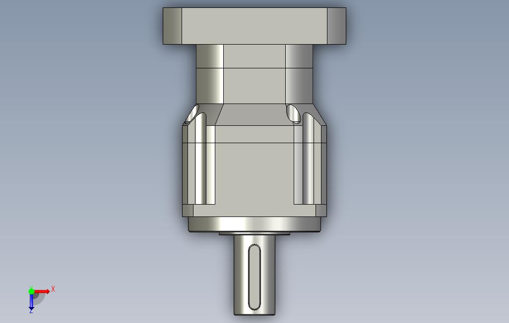 SB-142-015-S1-P2-35-114.3-200-M12-80.5.step_STEP_模型图纸免费下载 – 懒石网