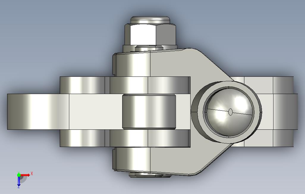 CH-70315.STEP_STEP_模型图纸免费下载 – 懒石网