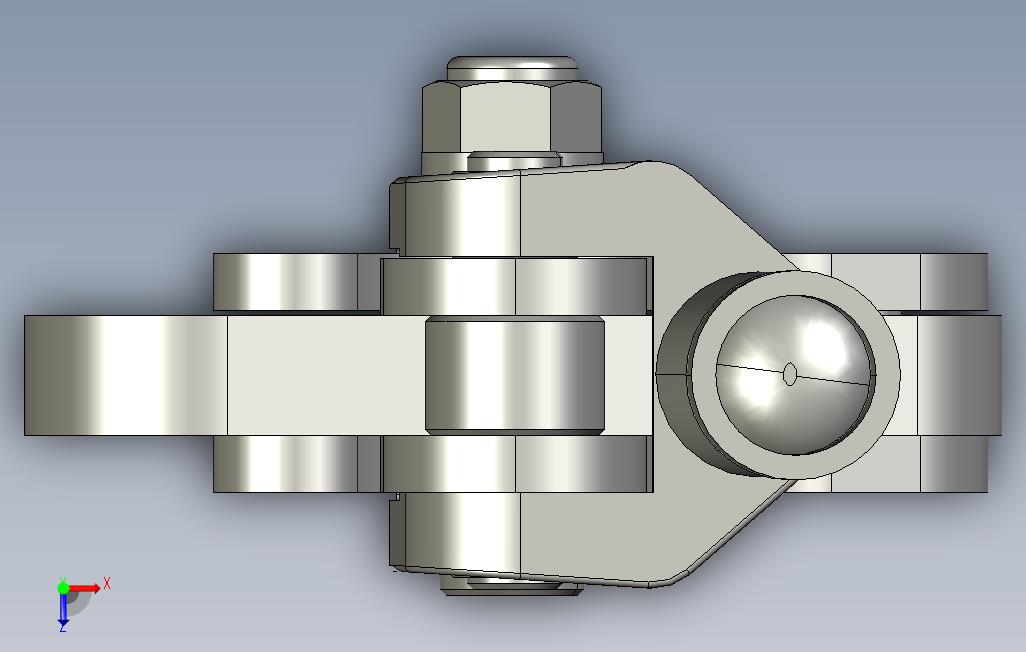 CH-70310.STEP_STEP_模型图纸免费下载 – 懒石网