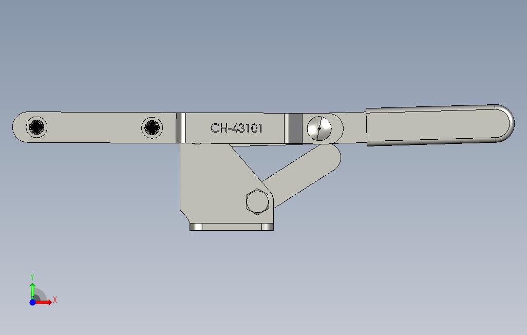 CH-43101.STEP_STEP_模型图纸免费下载 – 懒石网