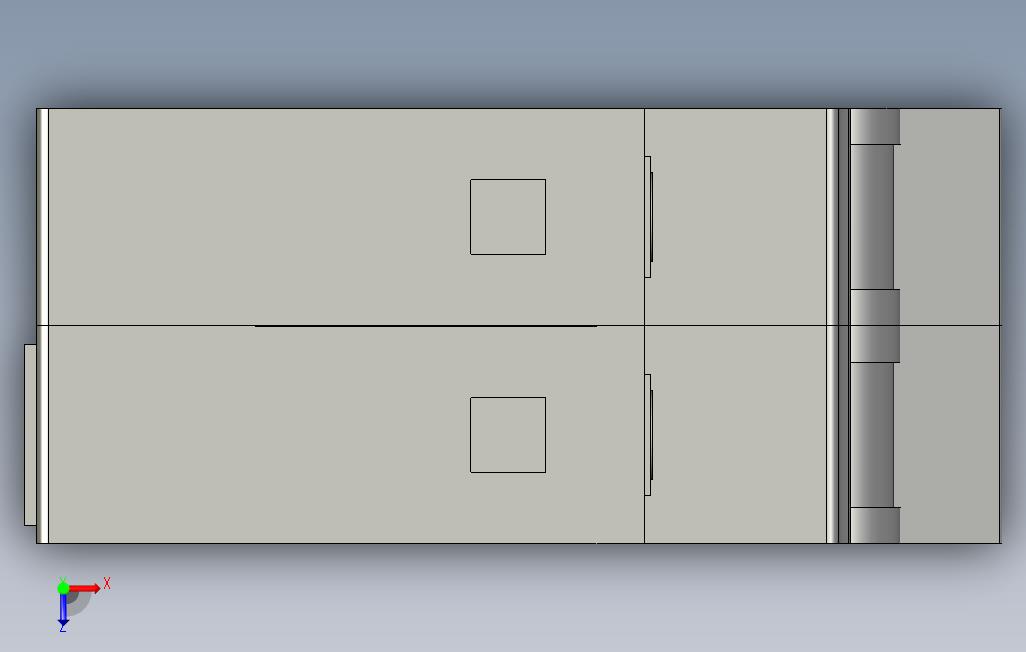 NB7-1-2P-C_4458f_27.STEP_STEP_模型图纸下载 – 懒石网