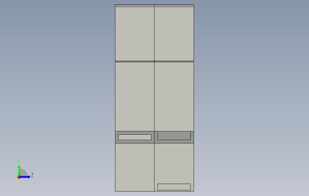 NB7-1-2P-C_4458f_27.STEP_STEP_模型图纸下载 – 懒石网