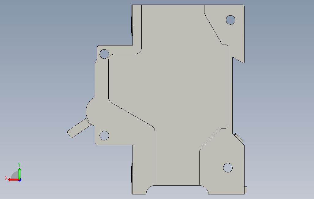 NB7-1-3P-B_4419f_27.STEP_STEP_模型图纸免费下载 – 懒石网