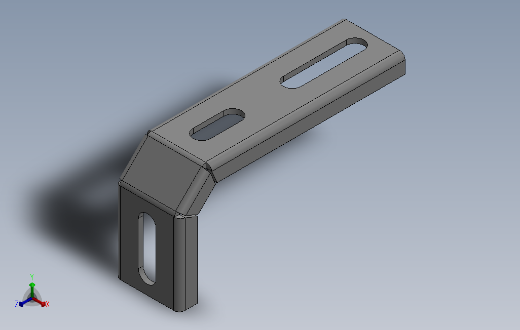 032710-802_模型下载 – 懒石网