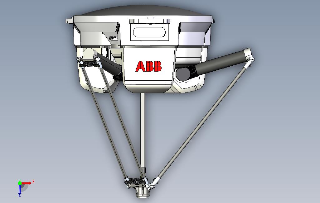 IRB360_8-1130-STD-4D_-_rel1_STEP_STEP_模型图纸下载 – 懒石网