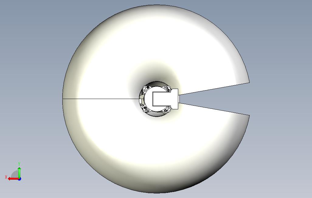 IRB6700_200-260_IRC5_rev03_STEP_j_STEP_模型图纸下载 – 懒石网