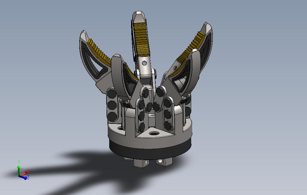  SOLIDWORKS 2015 