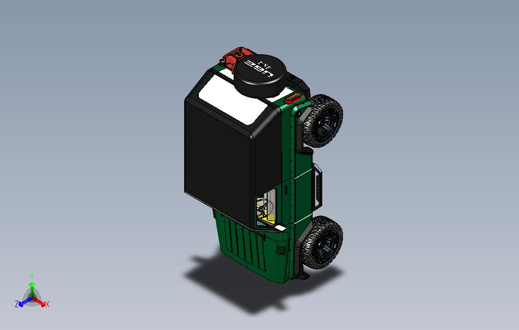JUR-137 永遠終中出輪日 小野_CATIA_模型下载 – 懒石网