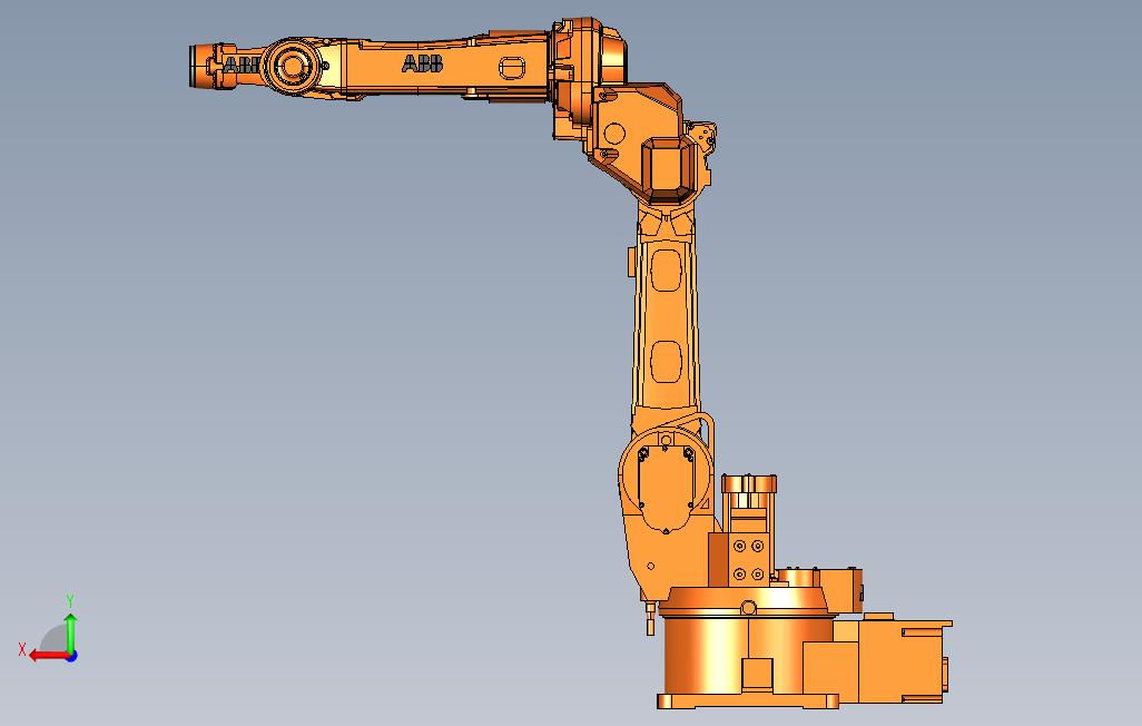 非标-IRB1520ID_4_150__02_base__j_STEP_模型图纸下载 – 懒石网