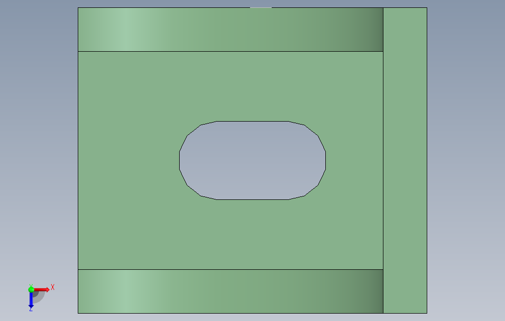 20角码solidworks 2018模型图纸下载 懒石网