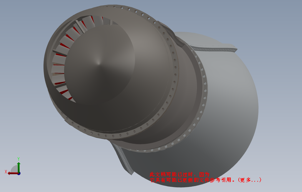 axial-jet-engine.snapshot.2__模型图纸下载 – 懒石网