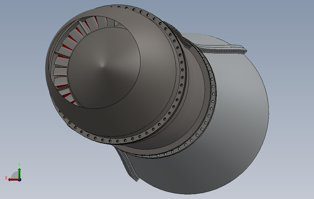 axial-jet-engine.snapshot.20_SOLIDWORKS 2011_模型图纸下载 – 懒石网