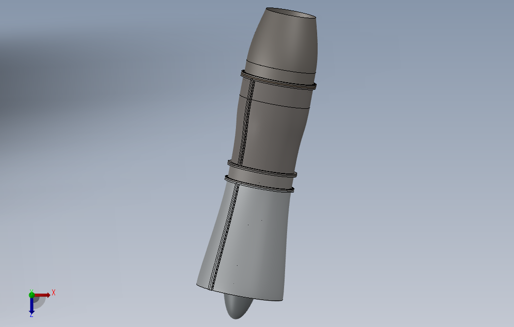 axial-jet-engine.snapshot.20_SOLIDWORKS 2011_模型图纸下载 – 懒石网