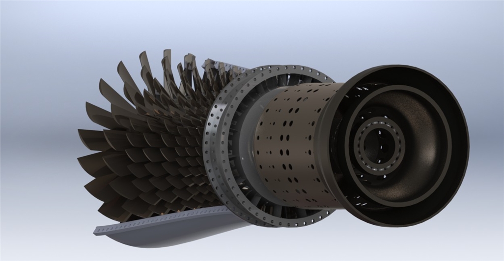 axial-jet-engine.snapshot.20_SOLIDWORKS 2011_模型图纸下载 – 懒石网