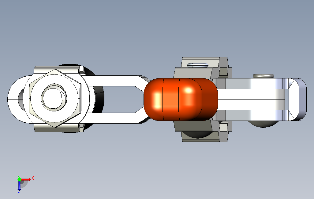CH-101-AI_IGES_模型图纸下载 – 懒石网