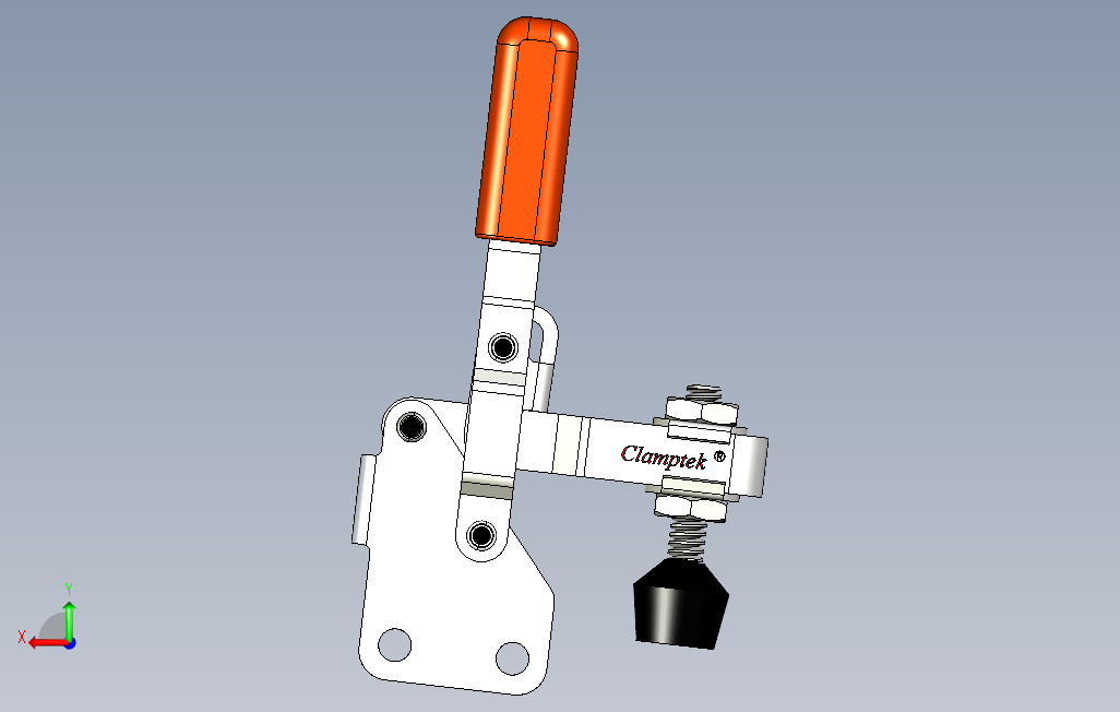 CH-101-AI_IGES_模型图纸下载 – 懒石网