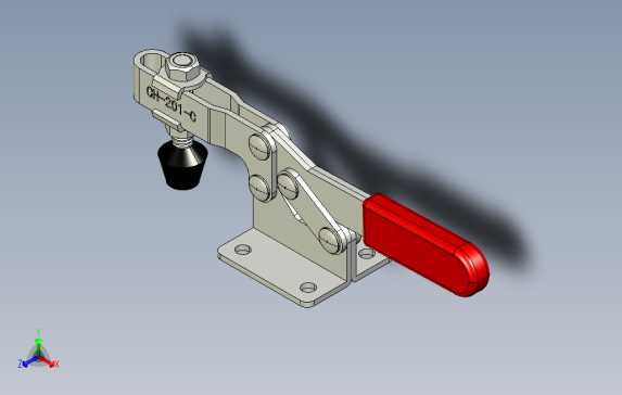 cawd-201-C_模型下载 – 懒石网