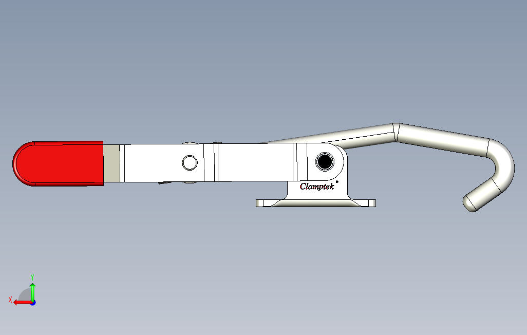 CH-452_IGES_模型图纸下载 – 懒石网