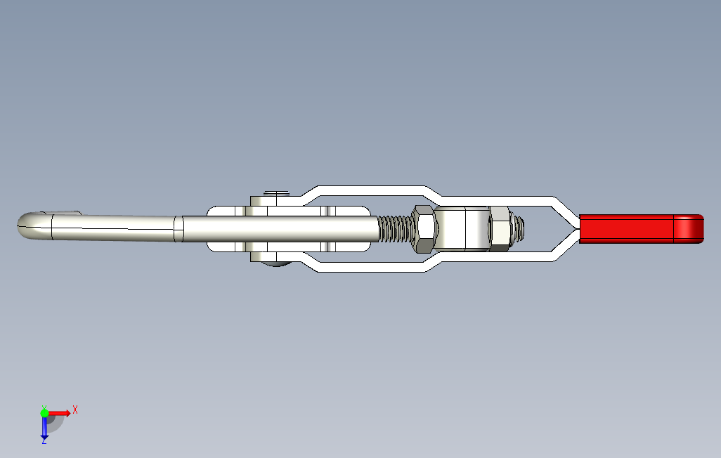 CH-452_IGES_模型图纸下载 – 懒石网