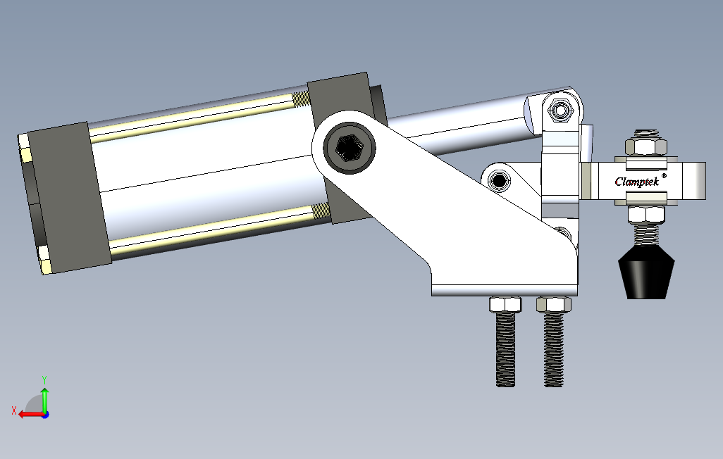 CH-12050-UA_IGES_模型图纸下载 – 懒石网