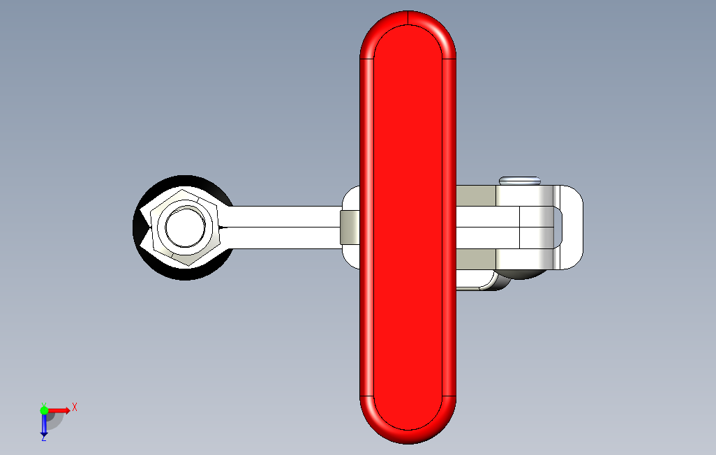 CH-12075_IGES_模型图纸下载 – 懒石网