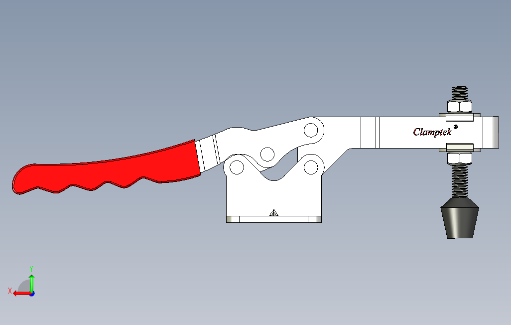 CH-20235_IGES_模型图纸下载 – 懒石网