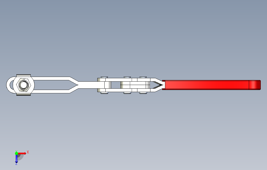 CH-20236_IGES_模型图纸下载 – 懒石网