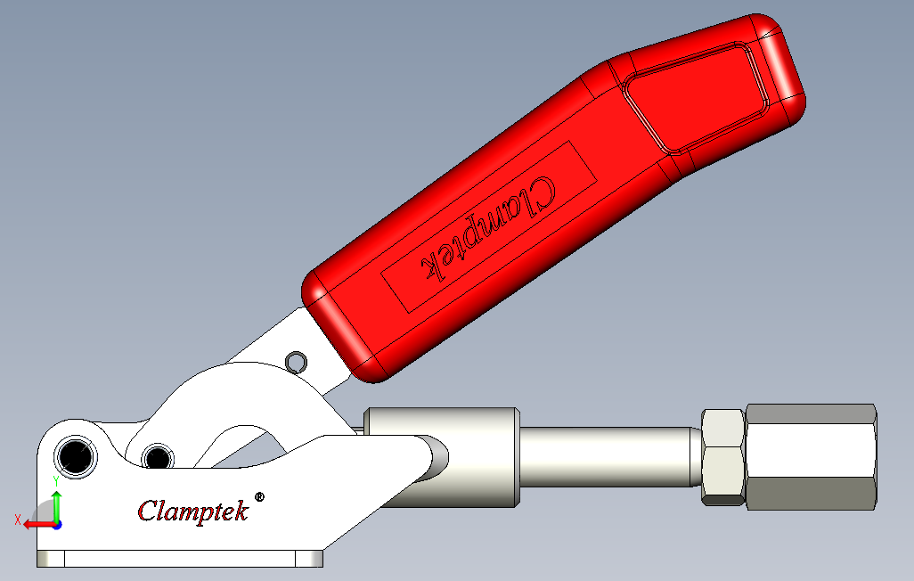 CH-31501_IGES_模型图纸下载 – 懒石网