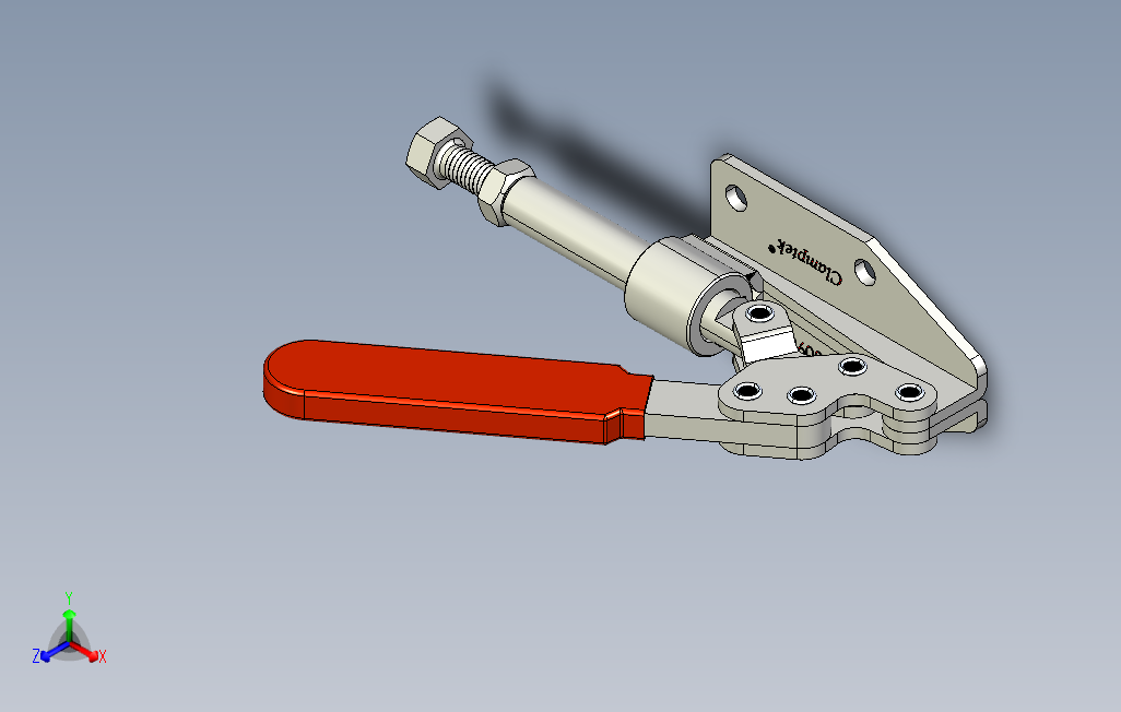 Prototype Selection for k-Nearest Neighbors Classification_IGES_模型下载 – 懒石网
