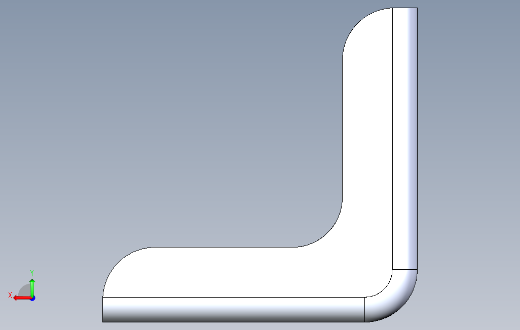 CH-36225_IGES_模型图纸下载 – 懒石网