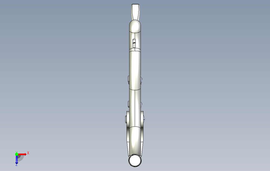 CH-51010_IGES_模型图纸下载 – 懒石网