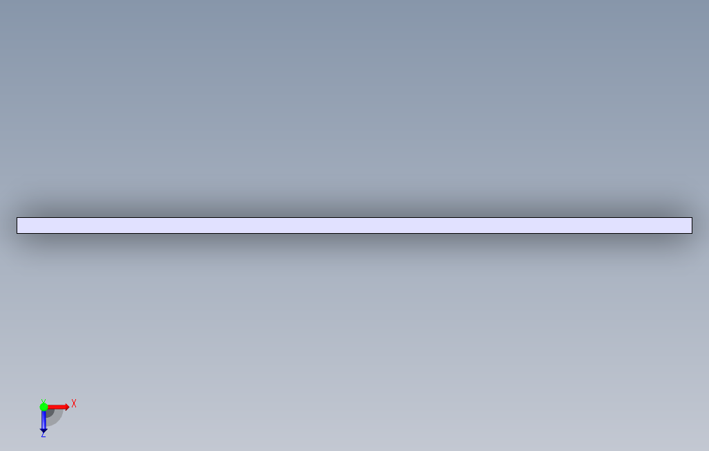 Hitachi_X200_Cooler3_UG_模型图纸下载 – 懒石网