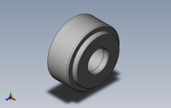 nh_SOLIDWORKS_模型下载 – 懒石网