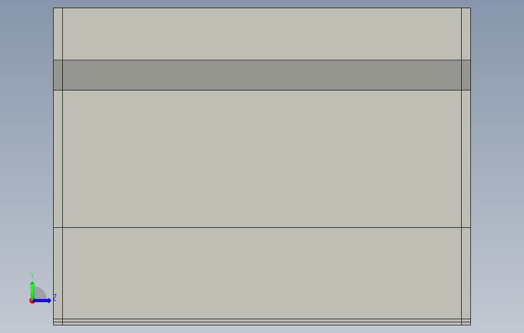 EC3-X33[EC3-X33]_STEP_模型图纸下载 – 懒石网
