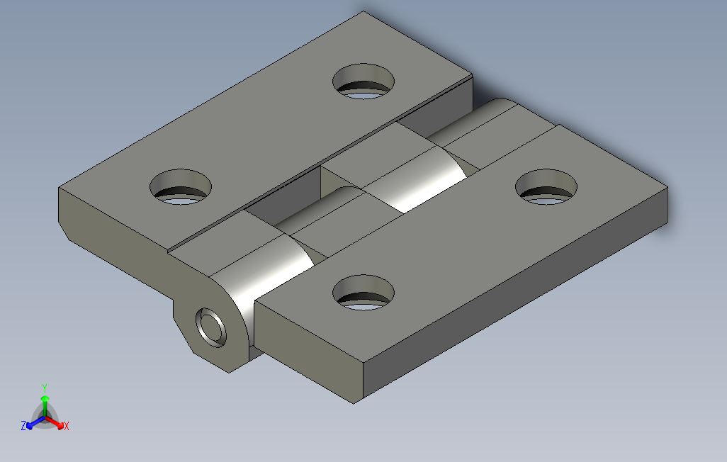 NI使_STEP_模型下载 – 懒石网